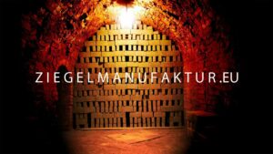 Restposten + Sonderangeboten